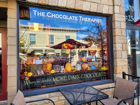 HISTORIC DOWNTOWN LITTLETON - Updated December 2025 - 58 Photos & 17 ...