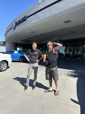 LODI CHRYSLER DODGE JEEP RAM - Updated December 2025 - 105 Photos & 319 ...