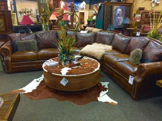 LOREC RANCH - Updated August 2024 - 11 Photos & 16 Reviews - 4111 W ...