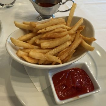 PRIME - Updated December 2025 - 1853 Photos & 1333 Reviews - 117 N New ...