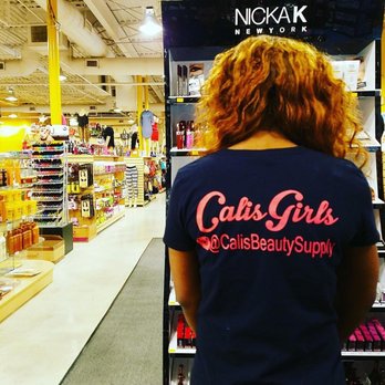 CALI S BEAUTY SUPPLY Updated January 2025 20 Photos 3217 Apalachee Pkwy Tallahassee Florida Cosmetics Beauty Supply Phone Number Yelp