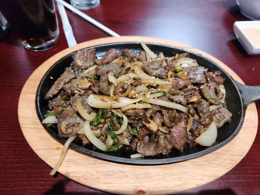 BONCHON BLOOMINGTON - LESLIE DR - Updated December 2025 - 60 Photos ...