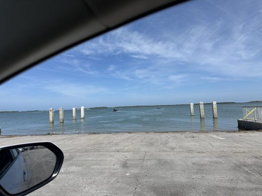 FORT DE SOTO PARK CAMPGROUND - Updated December 2025 - 45 Photos & 16 ...