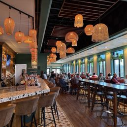 WADE’S LANDING - Updated February 2025 - 203 Photos & 73 Reviews - 308 ...