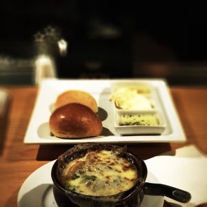 MARSHSIDE GRILL - 137 Photos & 223 Reviews - Seafood - 1200 Glynn Ave ...