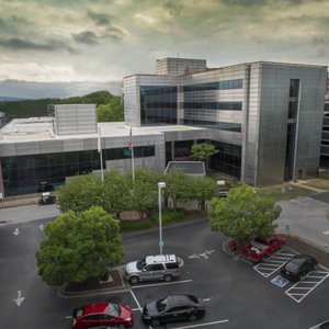 PARKRIDGE EAST HOSPITAL - Updated July 2025 - 28 Reviews - 941 Spring ...