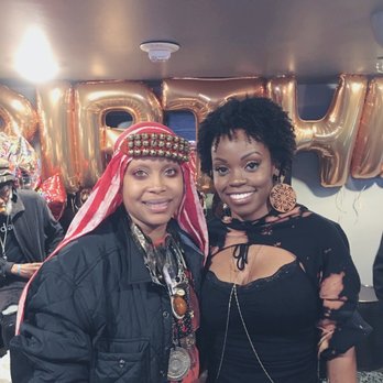 THE BOMB FACTORY - Updated May 2025 - 185 Photos & 223 Reviews - 2713 ...