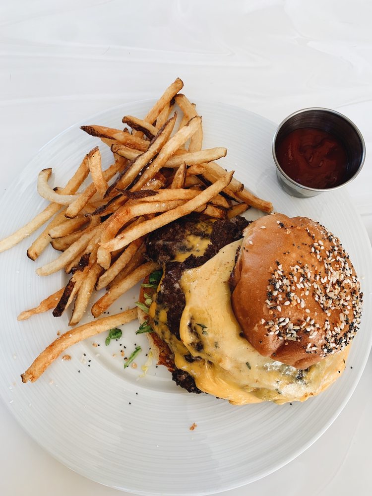 VERBENA - Updated January 2026 - 171 Photos & 121 Reviews - 4901 ...