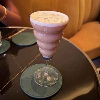 BAR COLETTE - Updated July 2025 - 74 Photos & 32 Reviews - 3699 ...