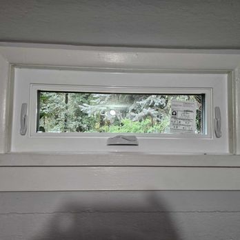 BRIGHTSIDE WINDOWS - Updated October 2025 - 89 Photos & 38 Reviews ...