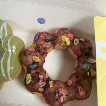 MOCHINUT - Updated March 2025 - 182 Photos & 38 Reviews - 11757 Beach ...