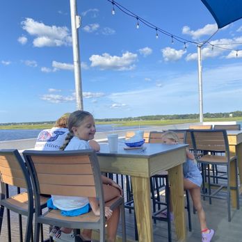 INLET VIEW BAR & GRILL - Updated July 2025 - 462 Photos & 510 Reviews ...