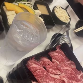 SHABU SHACK - Updated July 2025 - 143 Photos & 92 Reviews - 500 1st St ...