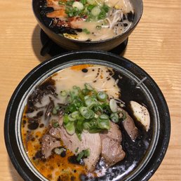 KIPPO RAMEN - 869 Photos & 632 Reviews - 606 S Bdwy, Baltimore, MD ...