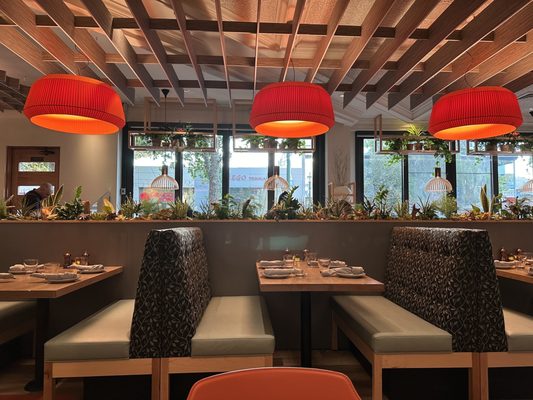 MELO’S ITALIAN TABLE - 77 Photos & 34 Reviews - 1360 Locust St, Walnut ...