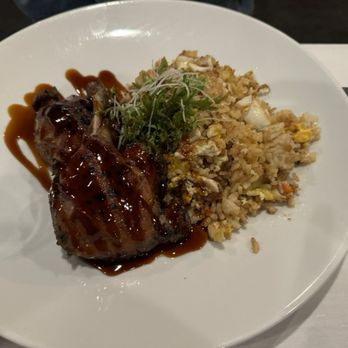 THE LOCAL - Updated September 2024 - 294 Photos & 149 Reviews - 1918 ...