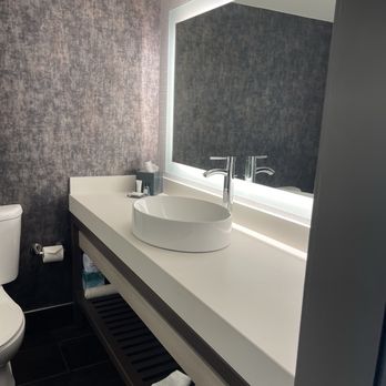 SEATTLE MARRIOTT WATERFRONT - Updated October 2025 - 549 Photos & 442 ...