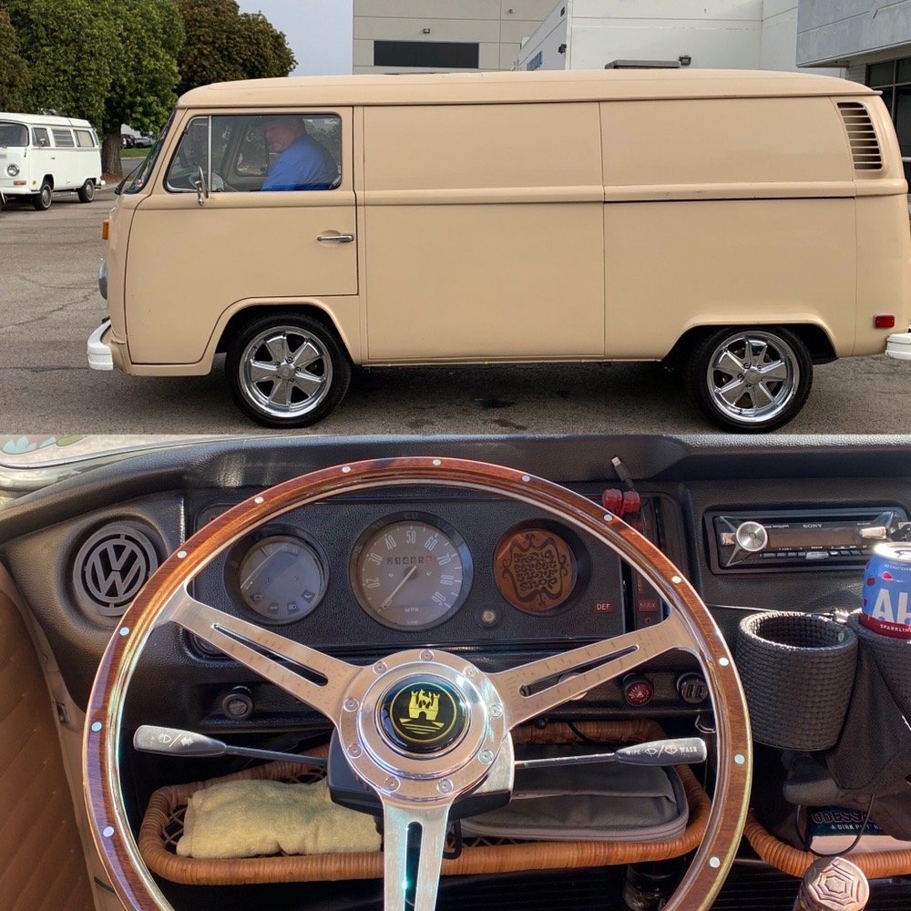 D & J AUTO - Updated November 2024 - 11 Photos & 25 Reviews - 18388 ...