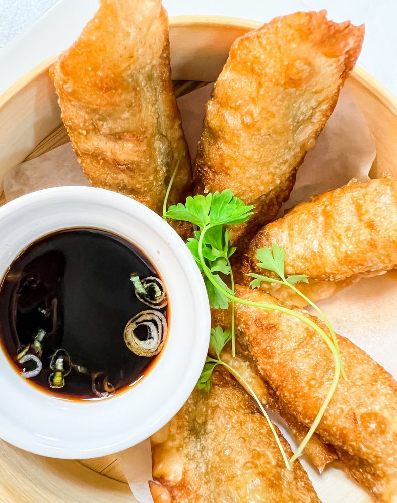 LITTLE TOKYO SUSHI & GRILL - 130 Photos & 85 Reviews - 5815 Windward ...