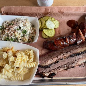 EDGE CRAFT BARBECUE - 53 Photos & 33 Reviews - Barbeque - 1920 Linwood ...