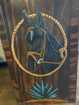 EL FRISON MEXICAN RESTAURANT - Updated January 2026 - 11 Reviews - 2421 ...