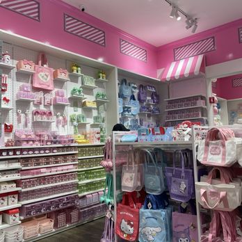 Miniso - Trusted Since 2024 - Updated July 2025 - 64 Photos - 18 ...