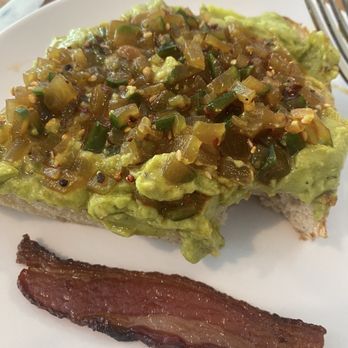 BANDIT COFFEE CO. - Updated July 2024 - 605 Photos & 441 Reviews - 2662 ...