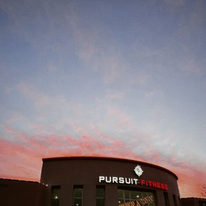 425 FITNESS BOTHELL - Updated November 2024 - 17 Photos & 45 Reviews ...