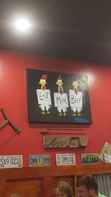 43 PRIME STEAKHOUSE - Updated June 2025 - 11 Photos & 22 Reviews ...