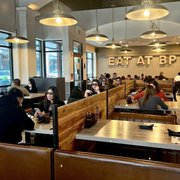BOILING POINT - 1722 Photos & 968 Reviews - 610 5th Ave S, Seattle, WA ...