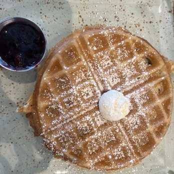 FIRST WATCH - Updated October 2025 - 178 Photos & 154 Reviews - 1355 E ...