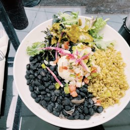 TRIBAL ALL DAY CAFE - Updated January 2026 - 582 Photos & 491 Reviews ...