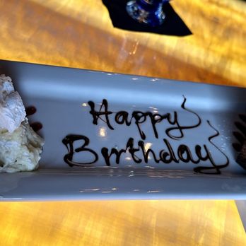 ANDREAS PRIME STEAKS AND SEAFOOD - Updated December 2024 - 196 Photos ...