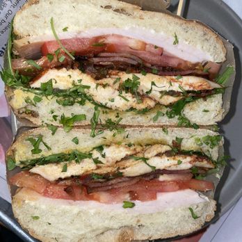 MOTTLEY KITCHEN - Updated August 2025 - 204 Photos & 156 Reviews - 402 ...