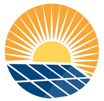 ALL SEASON GUYS, INC - Updated February 2026 - 137 Photos & 15 Reviews ...