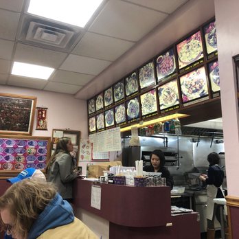 TONG SING CHINESE RESTAURANT - Updated December 2025 - 14 Photos & 32 ...