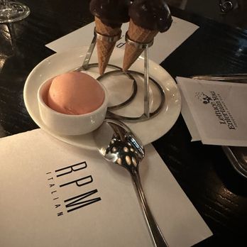 RPM ITALIAN - Updated July 2024 - 4630 Photos & 3630 Reviews - 52 W ...