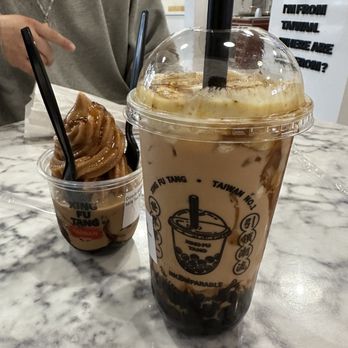 XING FU TANG - Updated July 2024 - 475 Photos & 210 Reviews - 1905 4th ...