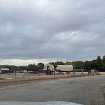 BLAZIN’ M RANCH - Updated October 2025 - 440 Photos & 374 Reviews ...