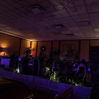 KING SPA & SAUNA - Updated November 2025 - 1756 Photos & 1367 Reviews ...