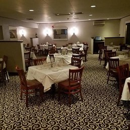 PORTICELLO RESTAURANT - Updated June 2025 - 75 Photos & 139 Reviews ...