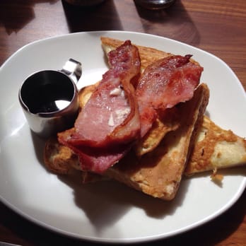 CAFE WANDER - Updated August 2024 - 31 Photos & 29 Reviews - 110 West ...