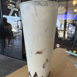 YUN TEA HOUSE - Updated January 2026 - 2301 Photos & 3063 Reviews ...