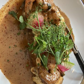 WILLA JEAN - Updated March 2025 - 5077 Photos & 2558 Reviews - 611 O ...