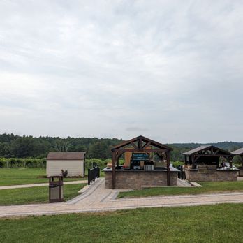 MOUNTAIN VIEW VINEYARD, WINERY, BREWERY & DISTILLERY - 552 Photos & 281 ...