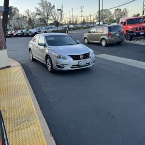 DUPRATT FORD - Updated October 2025 - 1650 Grass Valley Hwy, Auburn ...