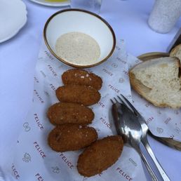 FELICE BRICKELL - Updated August 2025 - 163 Photos & 63 Reviews - 1450 ...