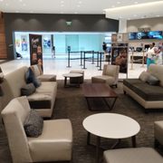AMC DINE-IN SHOPS AT RIVERSIDE 9 - 219 Photos & 202 Reviews - 390 ...