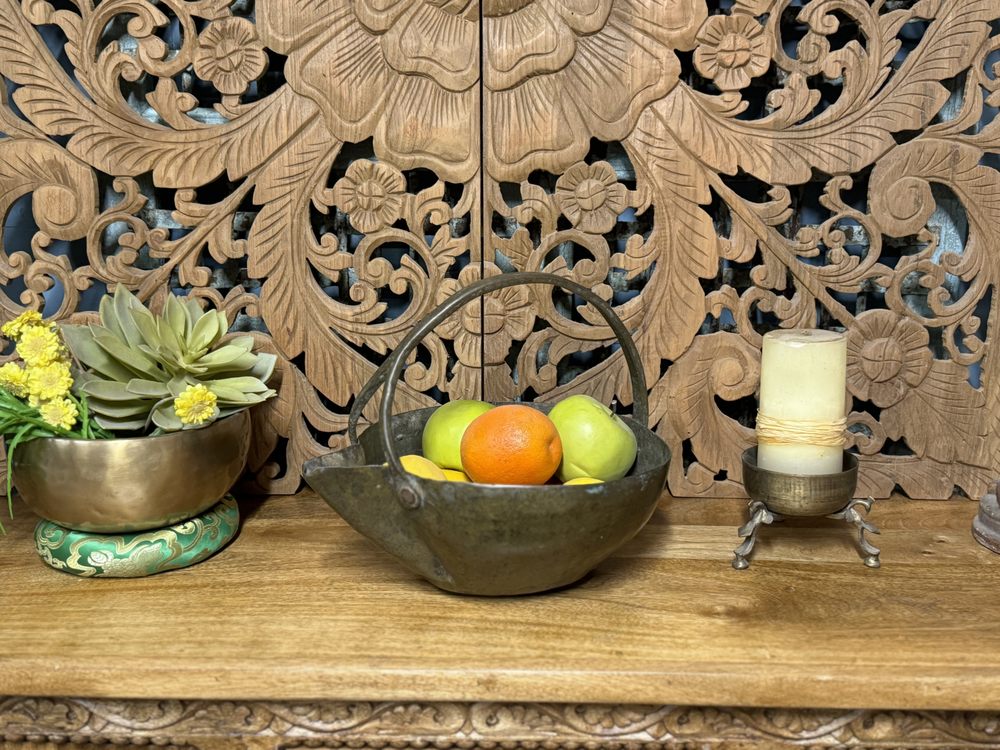 TARA DESIGN - Updated August 2025 - 371 Photos & 31 Reviews - 4606 W ...