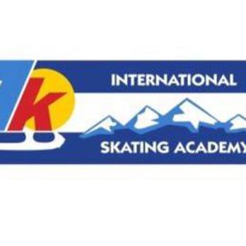 MONUMENT ICE RINKS - Updated December 2025 - 11 Reviews - 16240 Old ...